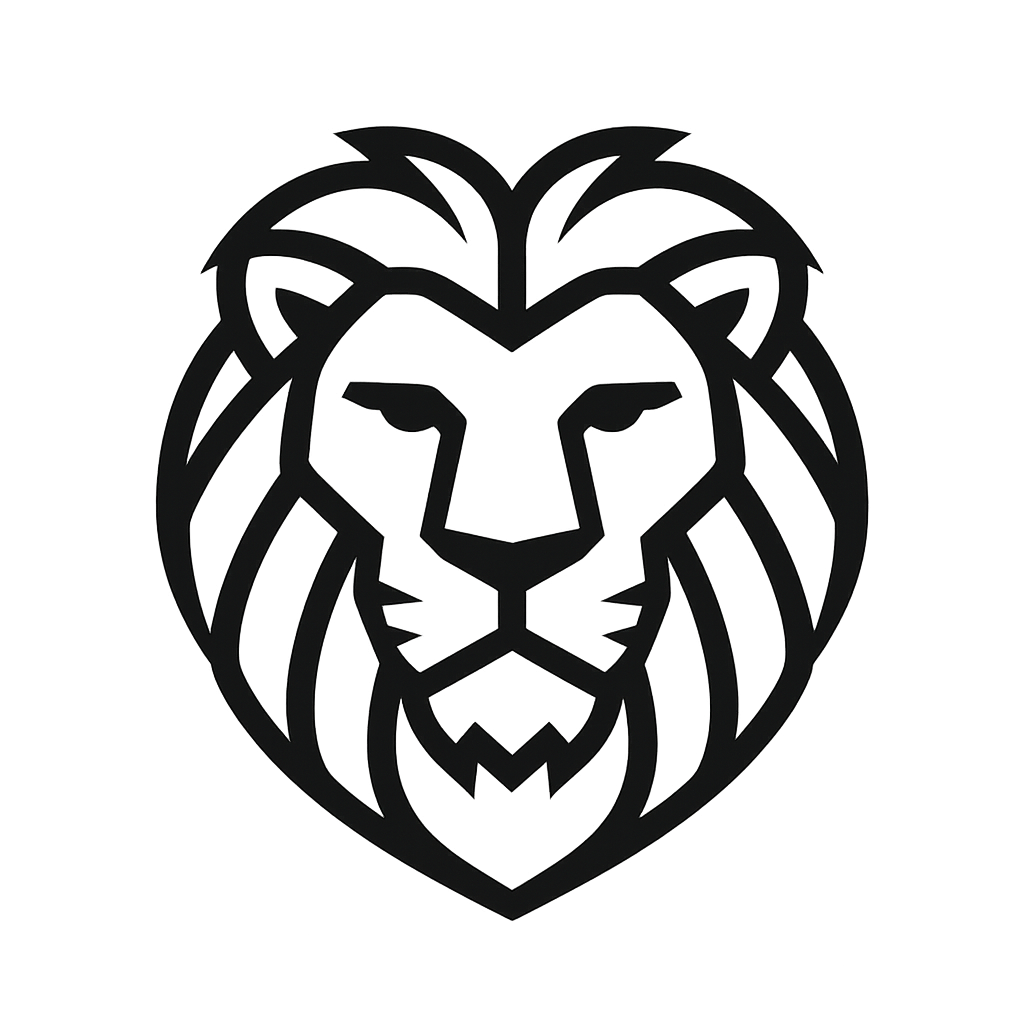 The Ultimate Docker CLI guide for developers - Federico Leon